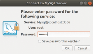 How To Install MySQL Workbench on Ubuntu 22.04|20.04 | ComputingForGeeks