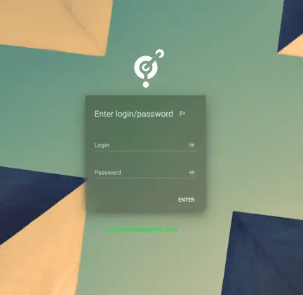 Install Pydio Cells File Sharing on CentOS 8 | ComputingForGeeks