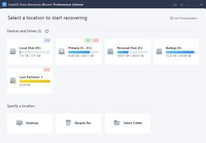 How To run macOS on KVM / QEMU | ComputingForGeeks