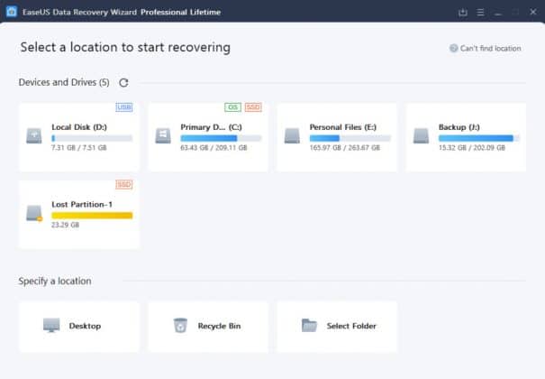 How To Install And Configure Aide Host Based Ids On Rhel 8 Centos 8 Computingforgeeks