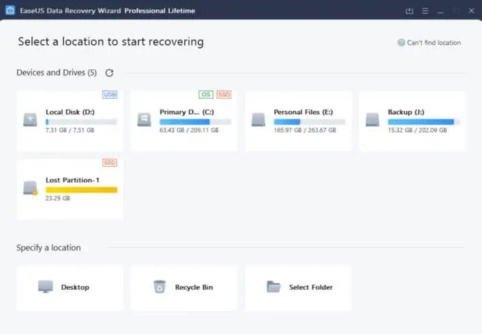 Ufw Firewall Usage Commands With Examples Computingforgeeks