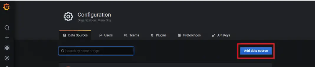 Monitor Apache Kafka with Prometheus and Grafana | ComputingForGeeks