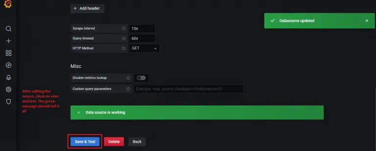 Monitor Apache Kafka With Prometheus And Grafana Computingforgeeks 9948