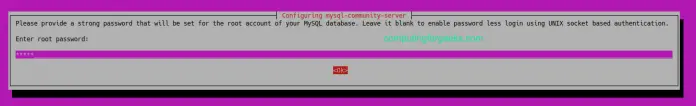 how-to-install-mysql-5-7-on-ubuntu-20-04-computingforgeeks
