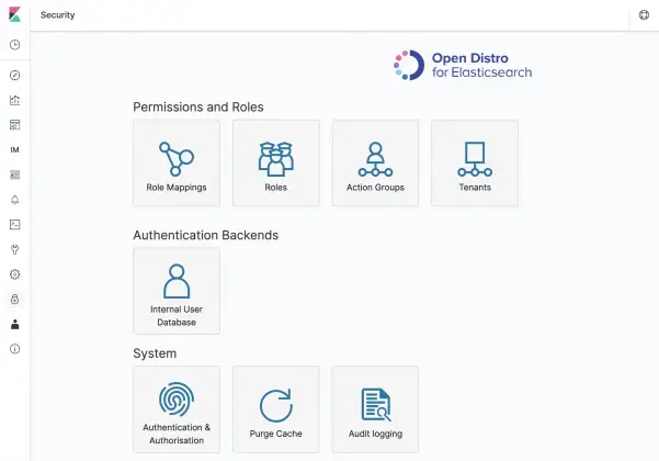 How To Install OpenSSL on Windows Server 2019 | ComputingForGeeks