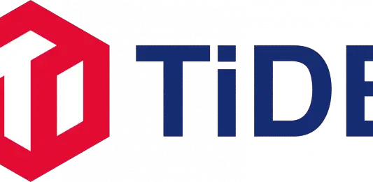 tidb