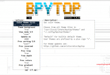 Top Books to Master HTML & HTML5 in 2025 | ComputingForGeeks