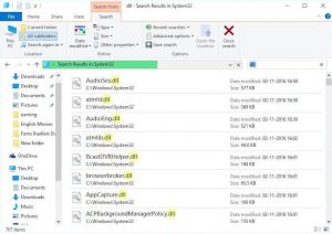 Run Microsoft SQL Server in Podman|Docker Container | ComputingForGeeks