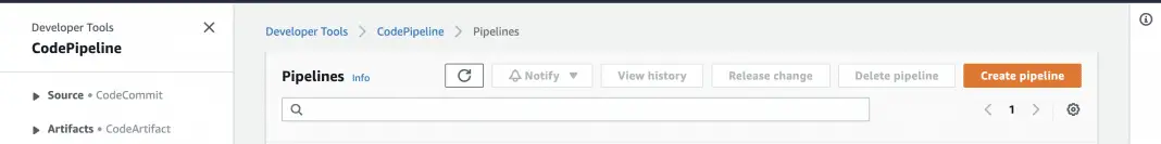 Configure AWS Application Load Balancer with CloudFormation | ComputingForGeeks