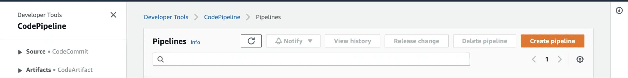 Configure AWS Application Load Balancer with CloudFormation | ComputingForGeeks