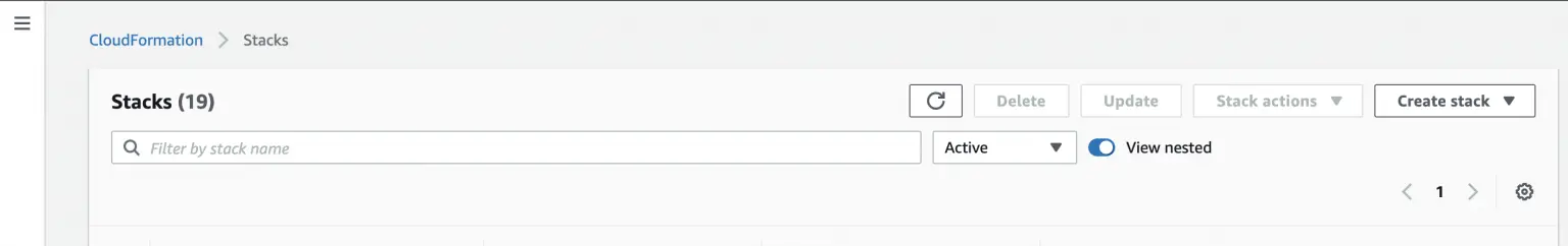 How To Install Aws Ssm Agent On Centos 8 Centos 7 Computingforgeeks