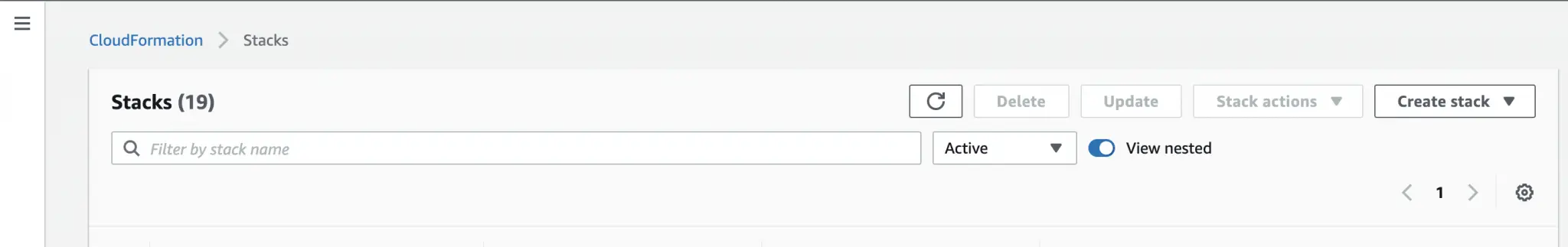 How To Install Aws Ssm Agent On Centos 8 Centos 7 Computingforgeeks