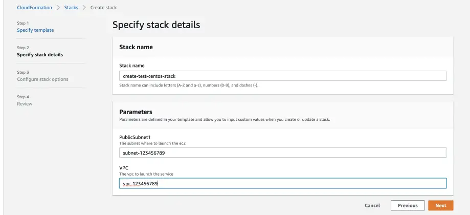 How To Install Aws Ssm Agent On Centos 8 Centos 7 Computingforgeeks