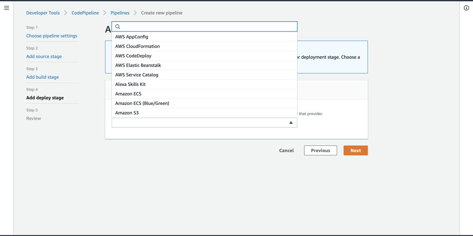 Configure AWS Application Load Balancer with CloudFormation ...