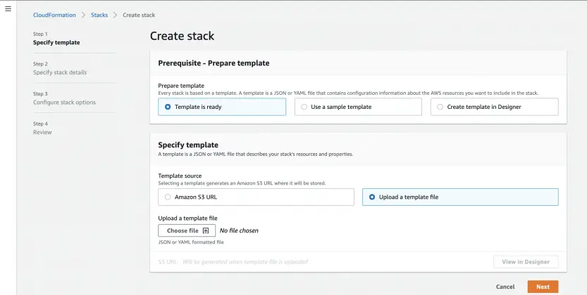 How To Install Aws Ssm Agent On Centos 8 Centos 7 Computingforgeeks
