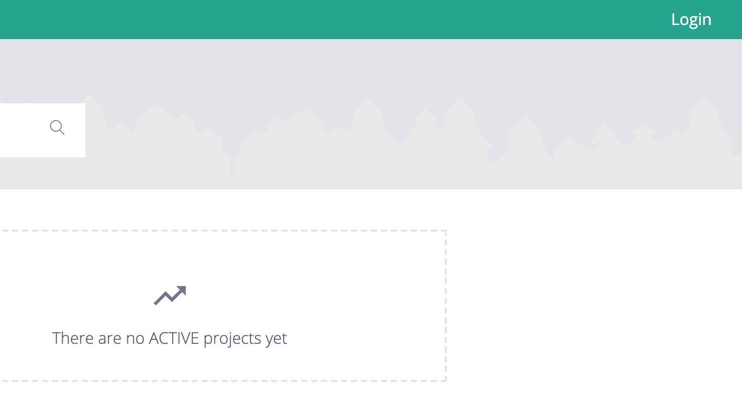 Install Taiga Project Management Tool on CentOS 8 | ComputingForGeeks