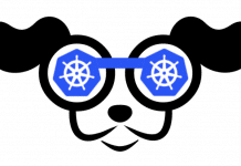 Termgraph - How To Draw basic graphs on Linux terminal | ComputingForGeeks