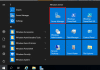 Install Windows Service Update Services (WSUS) on Windows server 2019 ...
