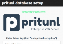 Install add-apt-repository for Ubuntu/Debian Packages | ComputingForGeeks
