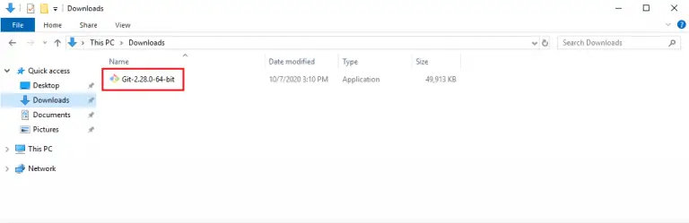 Install Posh Git On Windows Powershell Environment For Git 1749