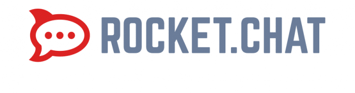 Install Rocket.Chat on Ubuntu 20.04 LTS with Let's Encrypt SSL | ComputingForGeeks