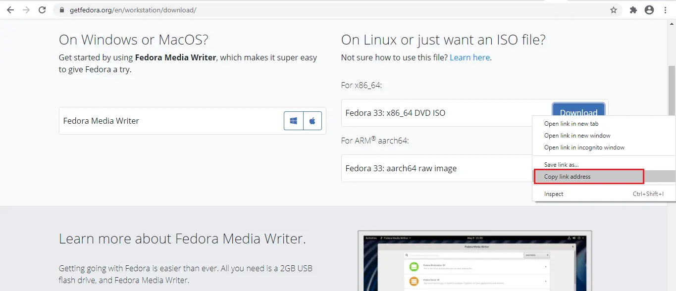 Motrix - Best Download Manager for Linux | macOS | Windows ...