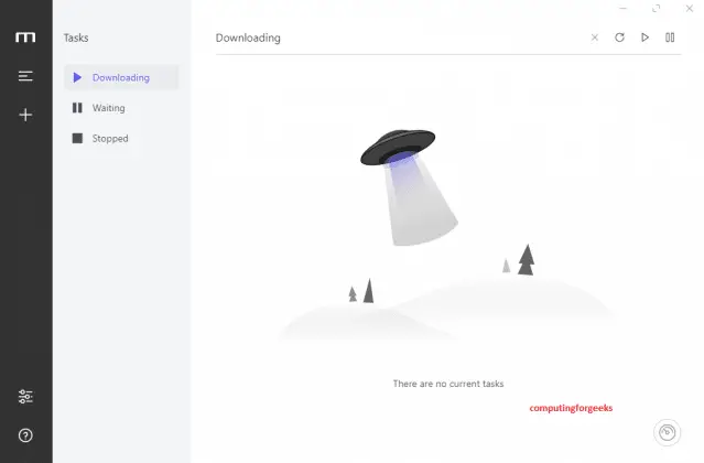 Motrix - Best Download Manager for Linux | macOS | Windows ...