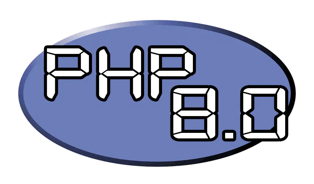 How To Install PHP 8 0 On Ubuntu 22 04 20 04 18 04 ComputingForGeeks