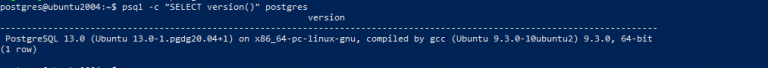 Faraday - Penetration Testing IDE & Vulnerability [Guide]