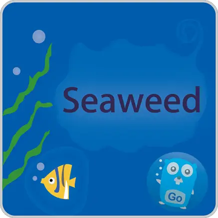 Setup SeaweedFS Distributed Object Storage on Ubuntu | ComputingForGeeks