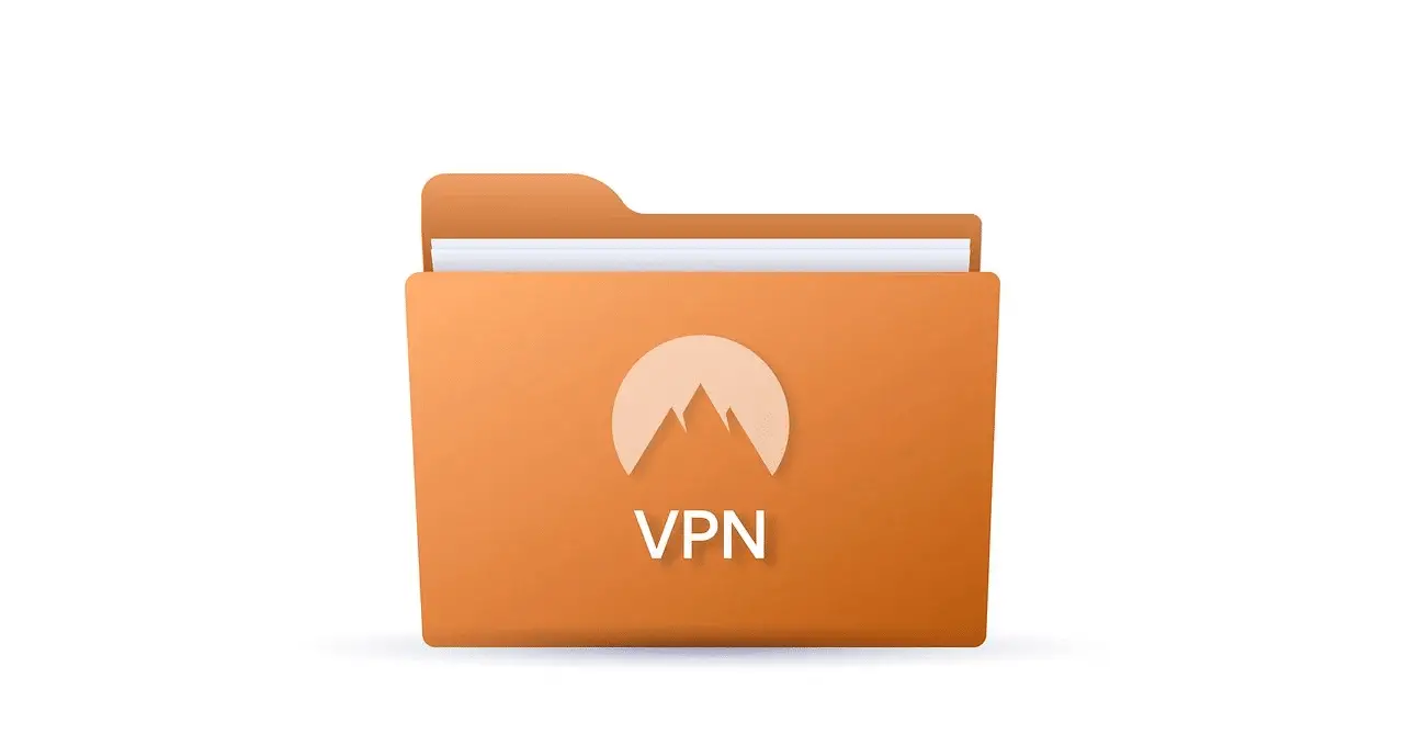 How to set up VPN on any VPS | ComputingForGeeks