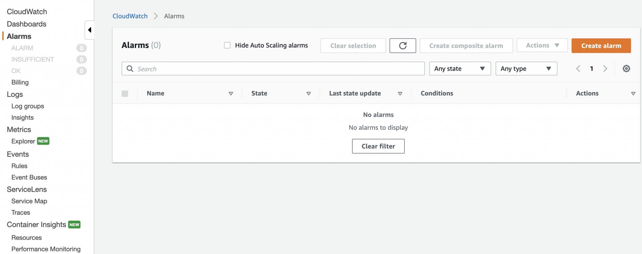Amazon Eks Autoscaling Based On Cluster Metrics Computingforgeeks 2896