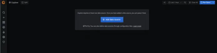 How To Forward Logs to Grafana Loki using Promtail | ComputingForGeeks