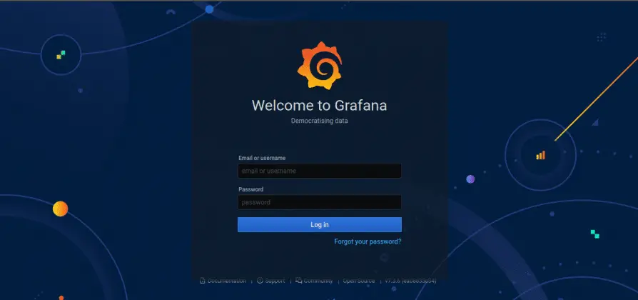 How To Forward Logs To Grafana Loki Using Promtail Computingforgeeks 2417