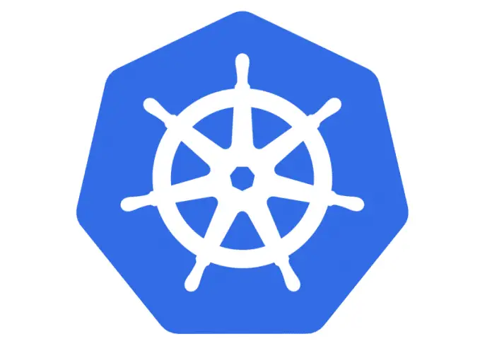 Running Kubernetes In Docker Quick Start Guide Computingforgeeks 