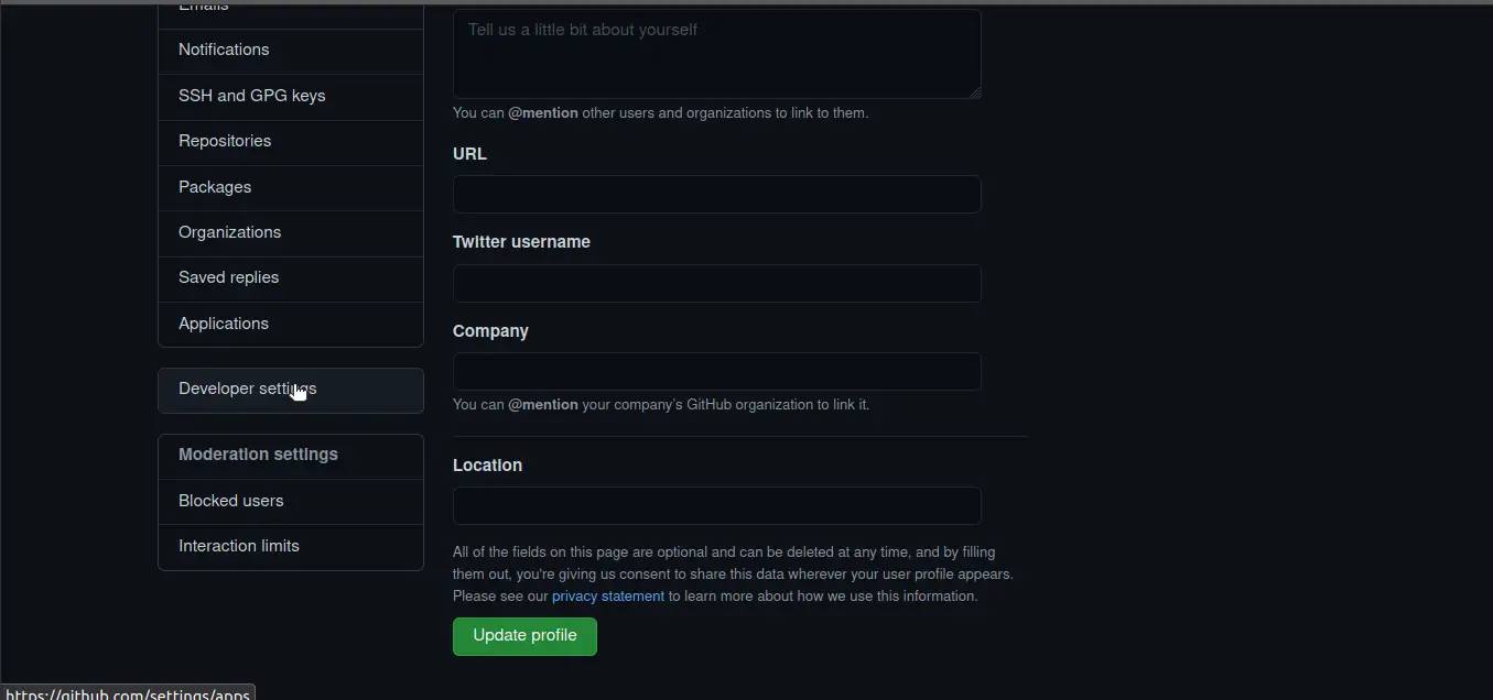Monitor Website Uptime & Status Easily with Upptime | ComputingForGeeks