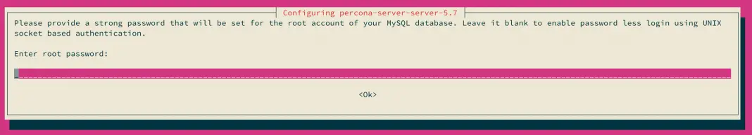 Install CloudPanel Control Panel on Ubuntu 20.04 | ComputingForGeeks