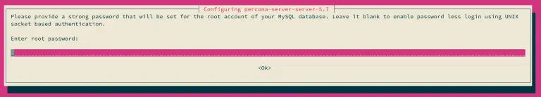 Install CloudPanel Control Panel on Ubuntu 20.04 | ComputingForGeeks