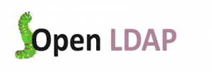 How To Install OpenLDAP Server on CentOS 8 / RHEL 8 | ComputingForGeeks