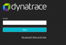 Top Books to Master HTML & HTML5 in 2025 | ComputingForGeeks