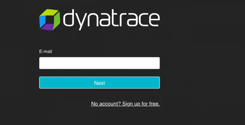 Install Dynatrace ActiveGate Environment on CentOS | Ubuntu ...