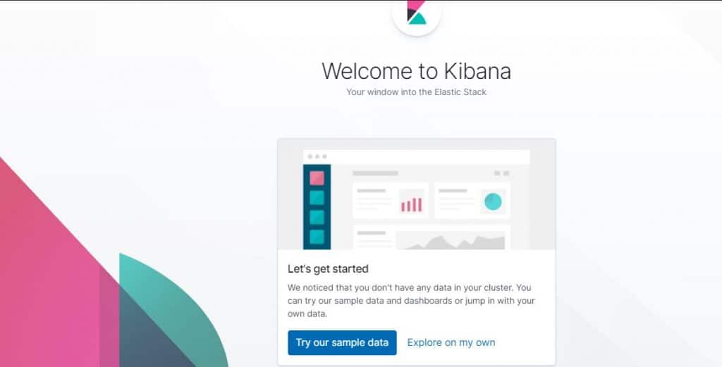 Forward Kubernetes Logs To Elasticsearch Elk Using Fluentbit