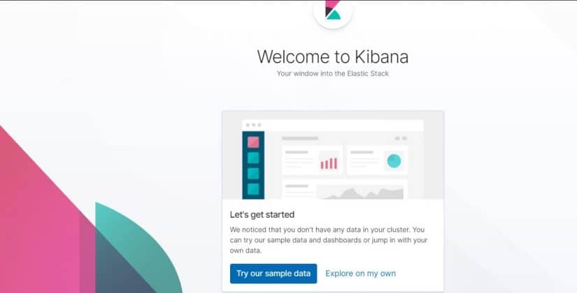 Forward Kubernetes Logs To Elasticsearch Elk Using Fluentbit Computingforgeeks