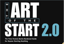 Top Books to Master HTML & HTML5 in 2025 | ComputingForGeeks