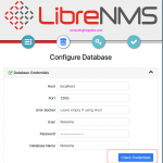 How To Install LibreNMS on Ubuntu 22.04|20.04|18.04 | ComputingForGeeks