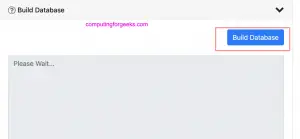 How To Install LibreNMS on Ubuntu 22.04|20.04|18.04 | ComputingForGeeks