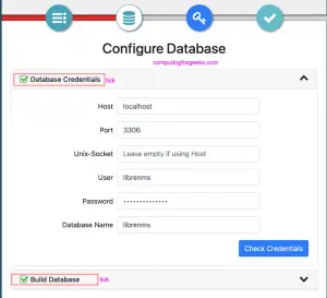 How To Install LibreNMS on Ubuntu 22.04|20.04|18.04 | ComputingForGeeks