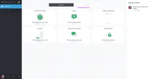Install Zammad Helpdesk System on Ubuntu 22.04|20.04|18.04 | ComputingForGeeks