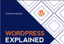 Top Books to Master HTML & HTML5 in 2025 | ComputingForGeeks