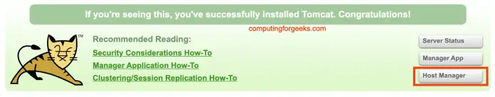 Install Apache Tomcat 10 On Ubuntu 220420041804 Computingforgeeks 1483